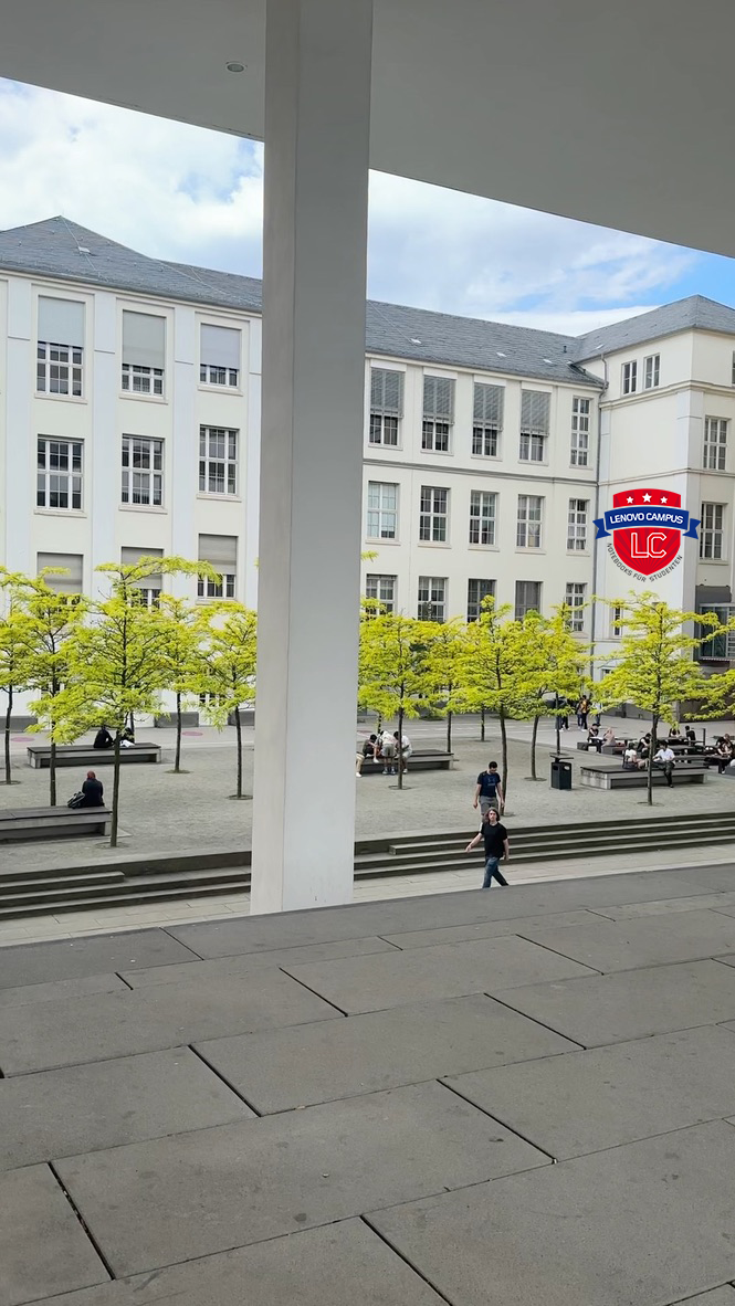Zimmermann Elektronik Darmstadt